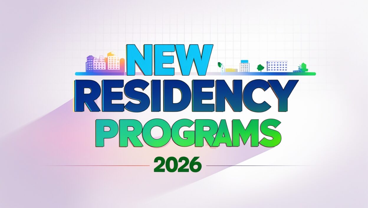 Residency Match Timeline: 2026 | Your Essential Guide to Success