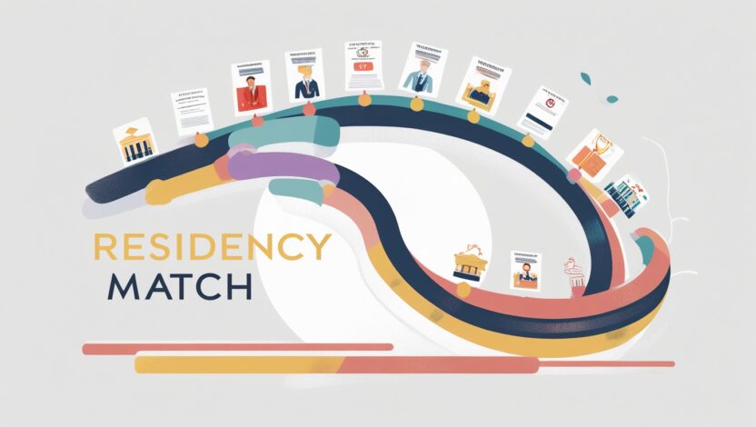 Residency Match Timeline: 2026 | Your Essential Guide to Success