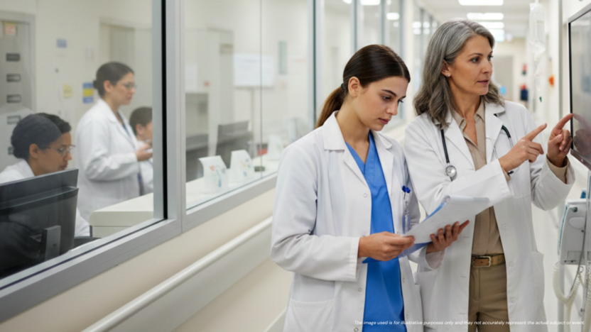 USCE for IMGs: The Ultimate Guide to Secure Residency Success (2026)