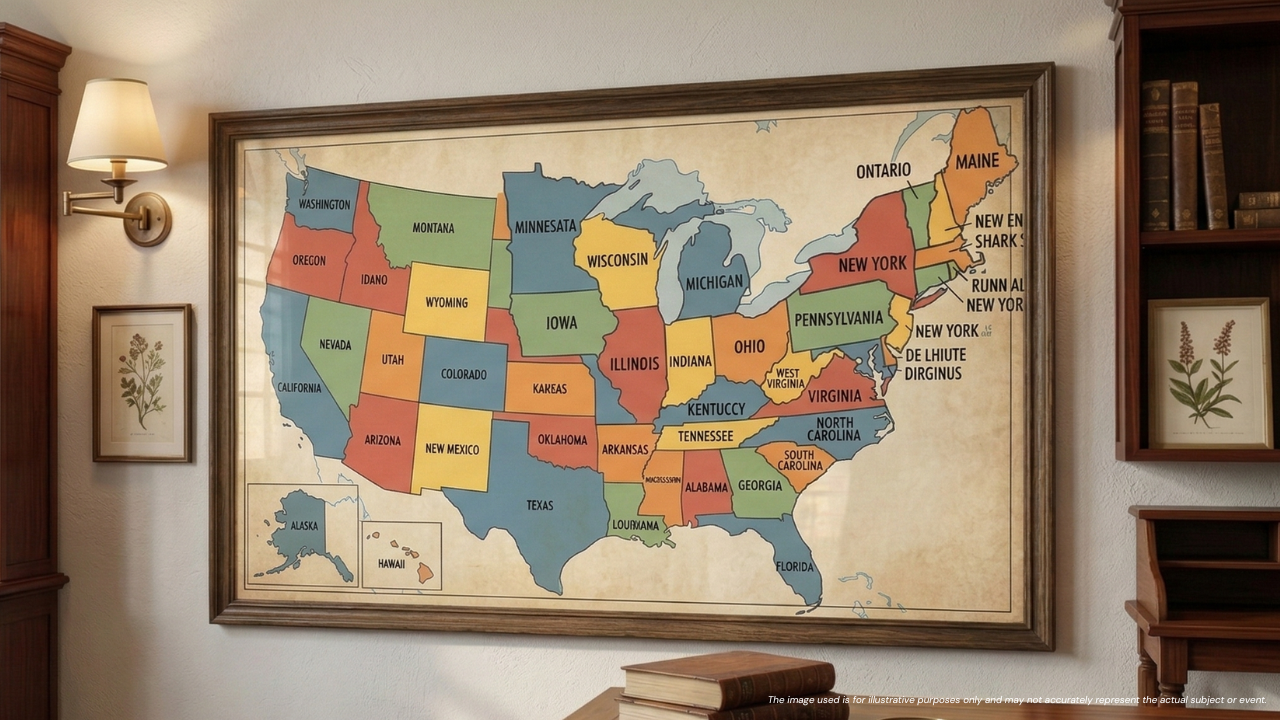New Residency Programs in the United States (2026–2027 Guide for ...