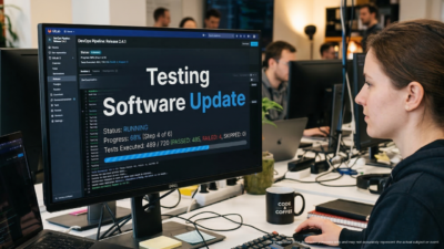 USMLE Step 3 Software Updated (March 2026): New Exam Interface, Shorter ...