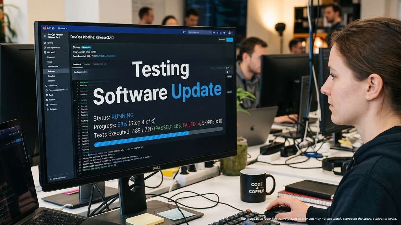 USMLE Step 3 Software Updated (March 2026): New Exam Interface, Shorter ...