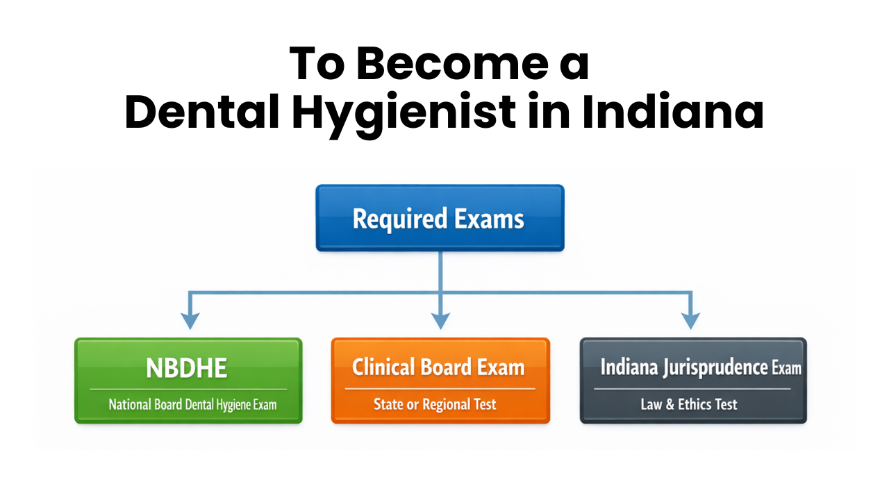 Indiana’s Game-Changing Law: Foreign-Trained Dentists Can Now Become ...